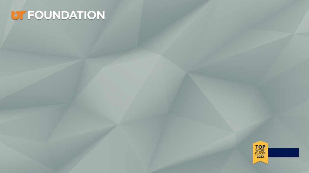 Logo Downloads – UTFI