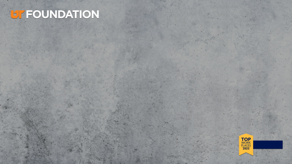 Logo Downloads – UTFI