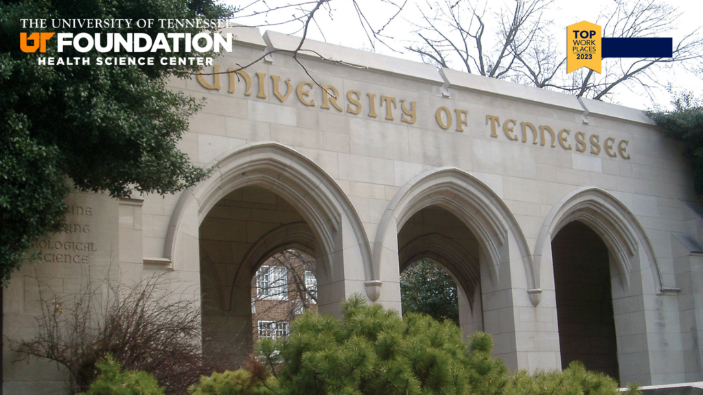 Logo Downloads – UTFI