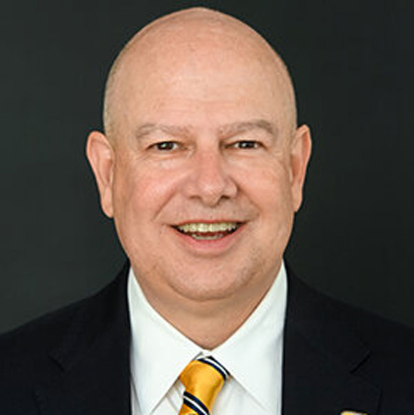 June 2023 Board of Directors Meeting Overview – UTFI